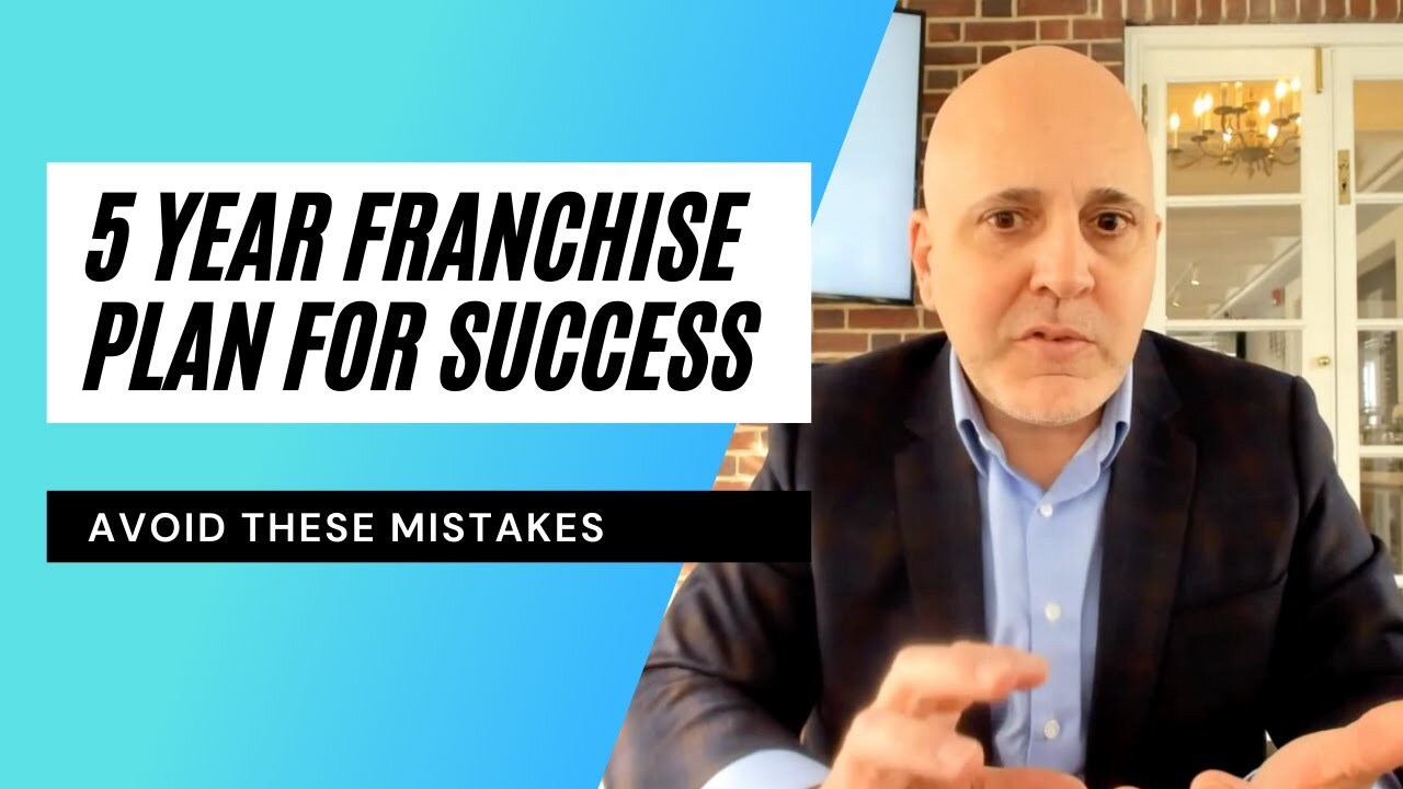 What is a Franchise Sales Organization (FSO) and Should You Work with ...