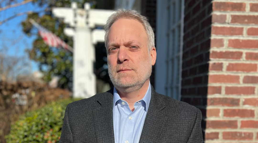 Brian A. Loffredo - Franchise Lawyer | The Internicola Law Firm