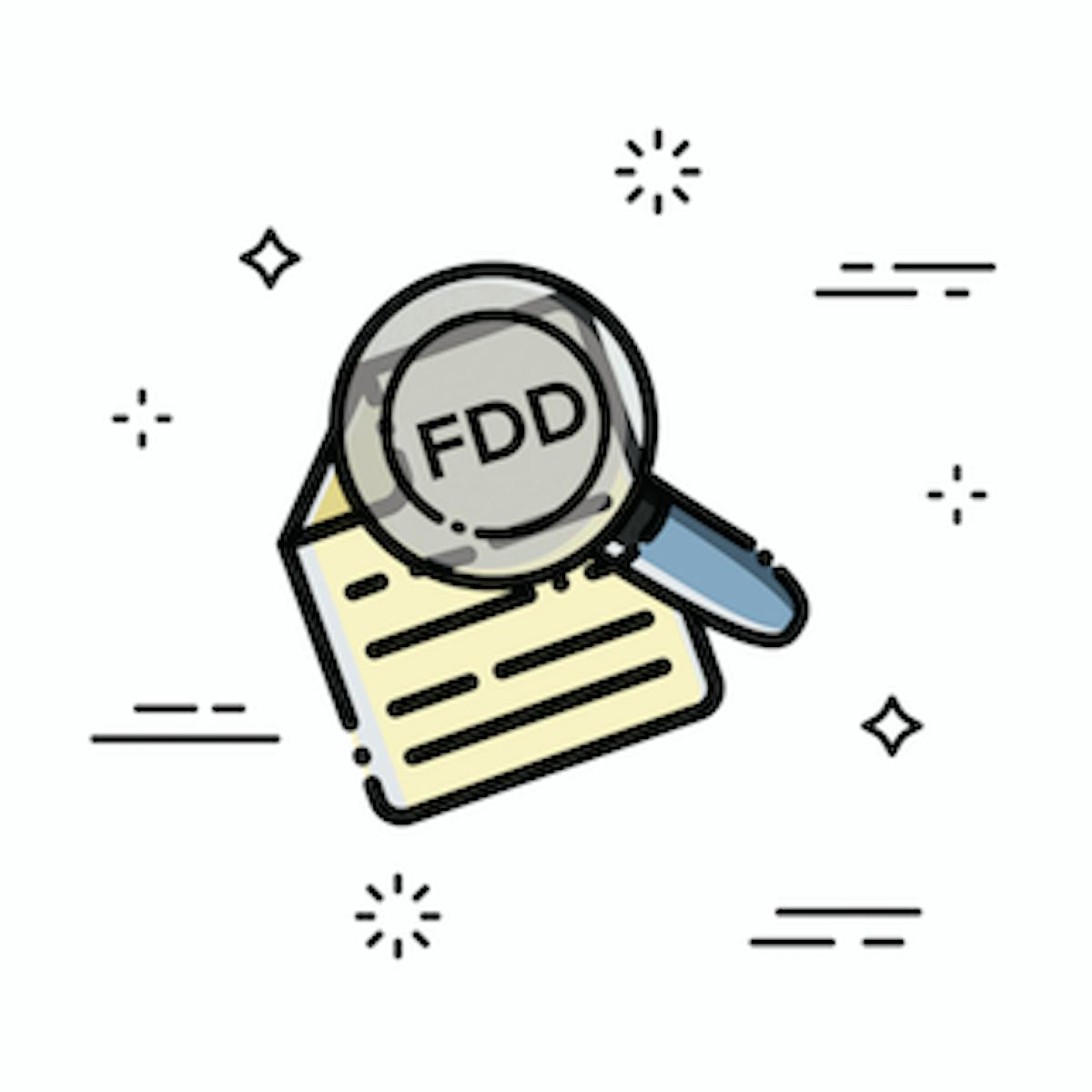 Documents To Start A Franchise The Internicola Law Firm documents-to-start-a-franchise-the-internicola-law-firm