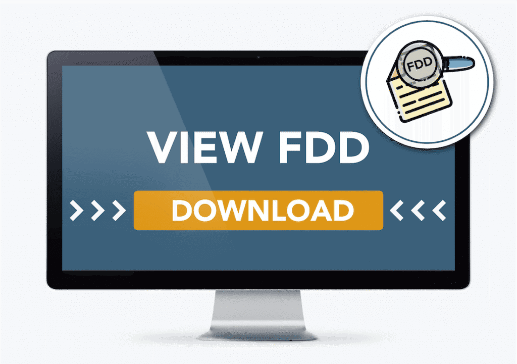 How to Find Free Franchise Disclosure Documents - Free FDD's | The ...