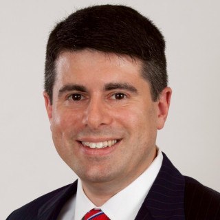 About Us | Franchise Lawyers and Development Team | The Internicola Law ...