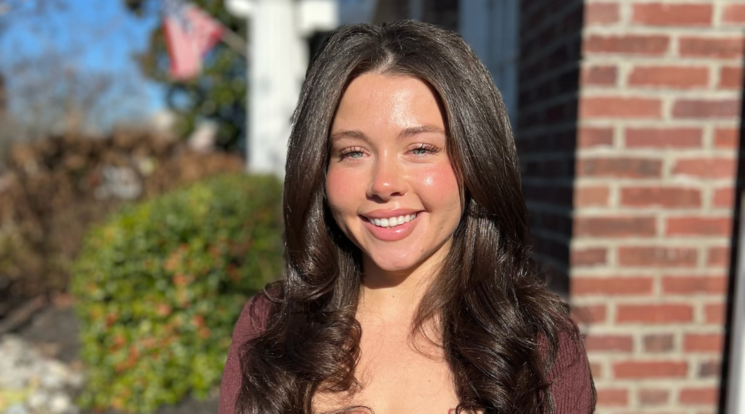 Mary Murray, Esq. - Franchise Lawyer | The Internicola Law Firm